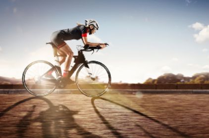Customized ERP for the Bicycle Industry | i-TEC ERP Technology
