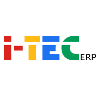 關於i-TEC：ERP系統廠商首選，工業4.0智慧製造解決方案